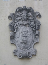 Istria from smrikve: Momjan – Momiano: “In 1548 Simone Rota bought the ...